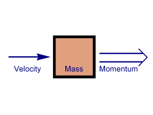 Biomechanic Principles of a Basketball Lay Up: What are the ...